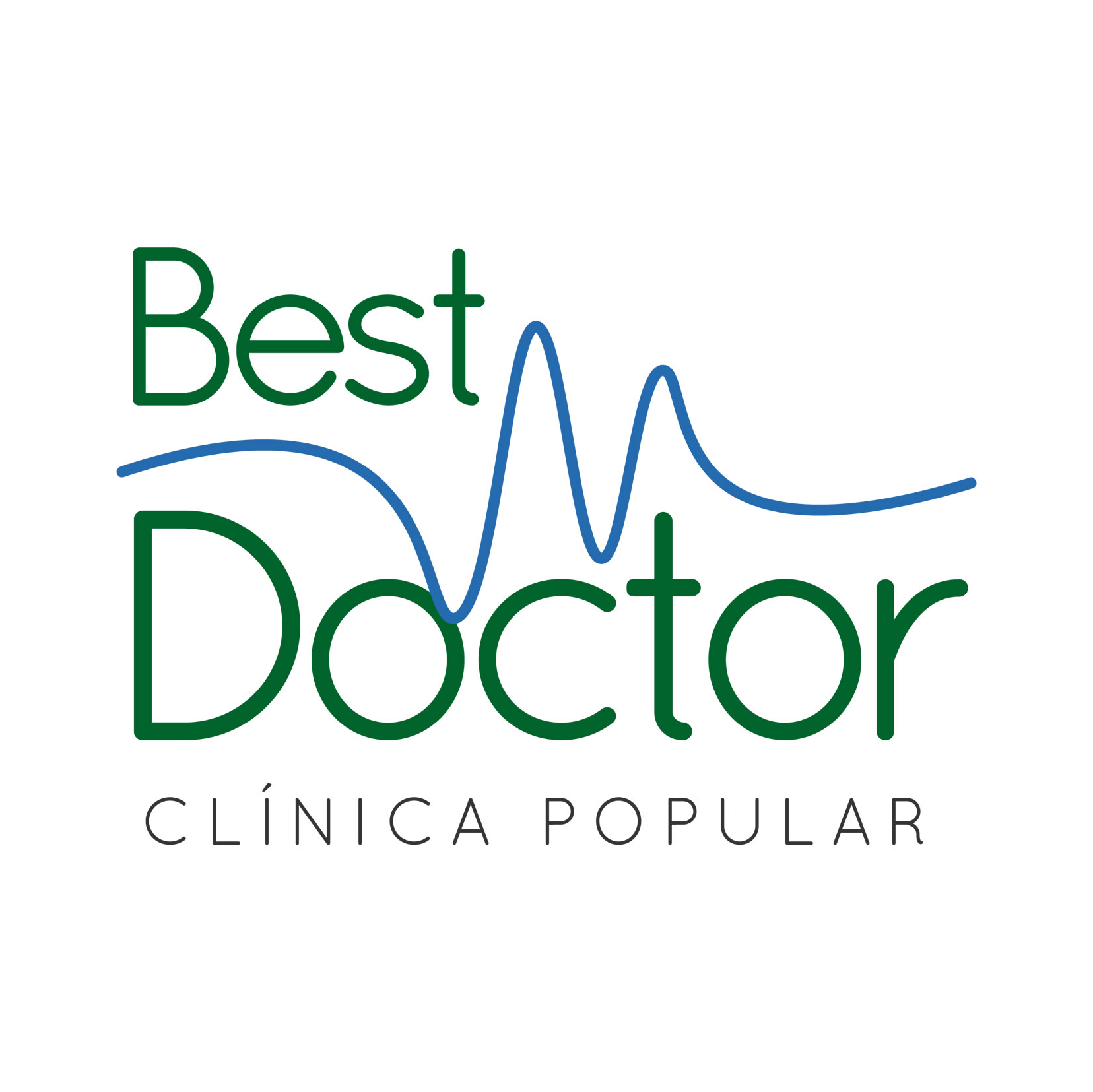 Best Doctor ⚕