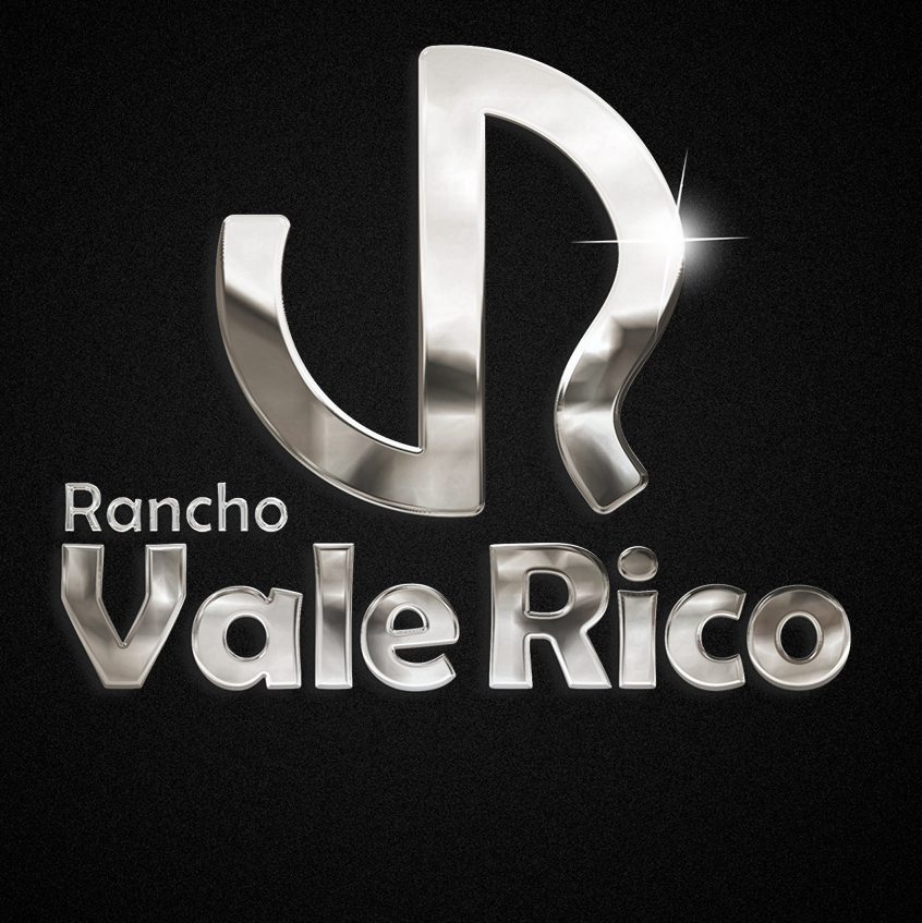 RANCHO VALE RICO