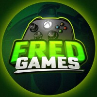 Fred Games